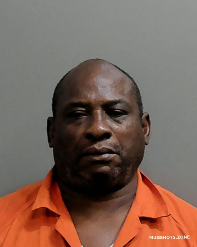 JAMES WILEY LIGE 09/06/2022 - Montgomery County Mugshots Zone