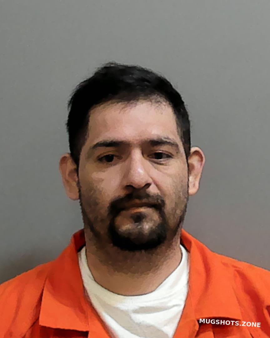 ERIC GEOFFREY CRUZ 09/06/2022 - Montgomery County Mugshots Zone