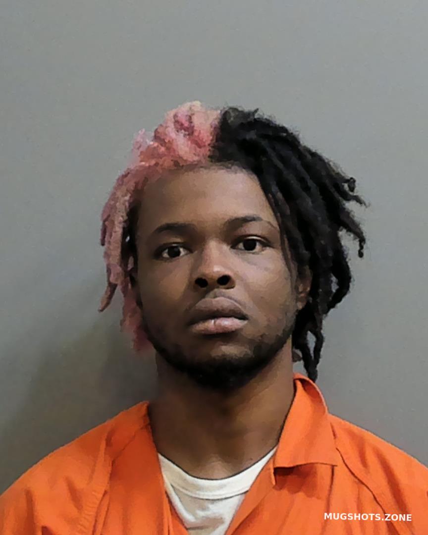 JUSTIN D SANKEY 09/07/2022 - Montgomery County Mugshots Zone