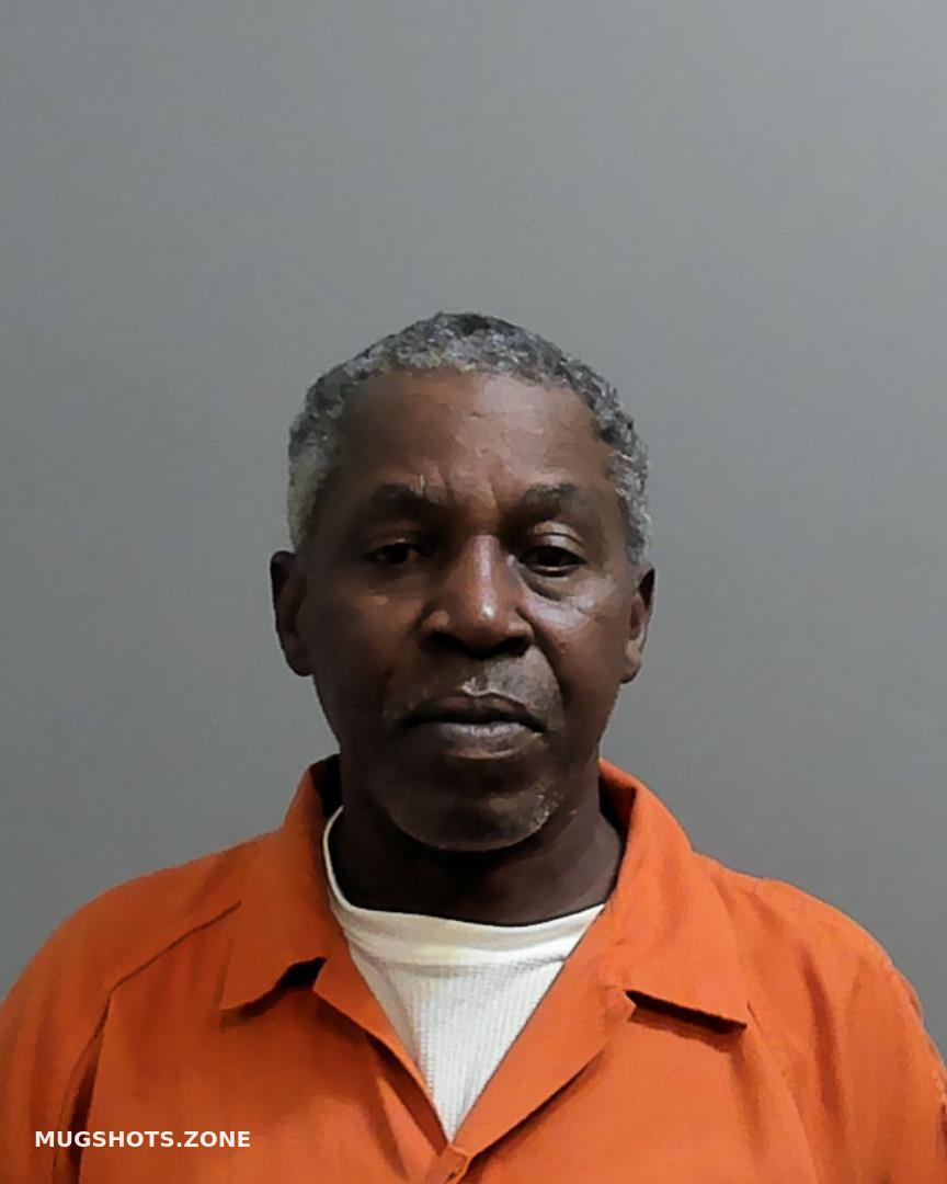 COLLIN JEROME HATCHER 09/08/2022 - Montgomery County Mugshots Zone