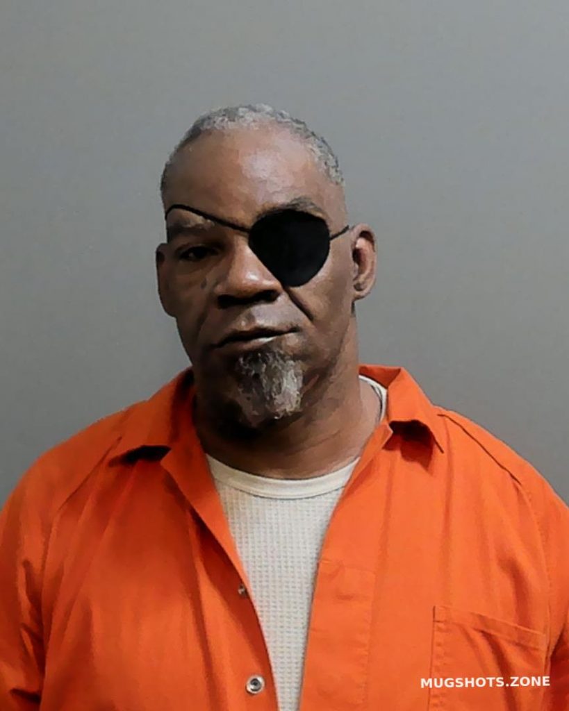 BRUCE LAWRENCE TONEY SR 09/10/2022 - Montgomery County Mugshots Zone