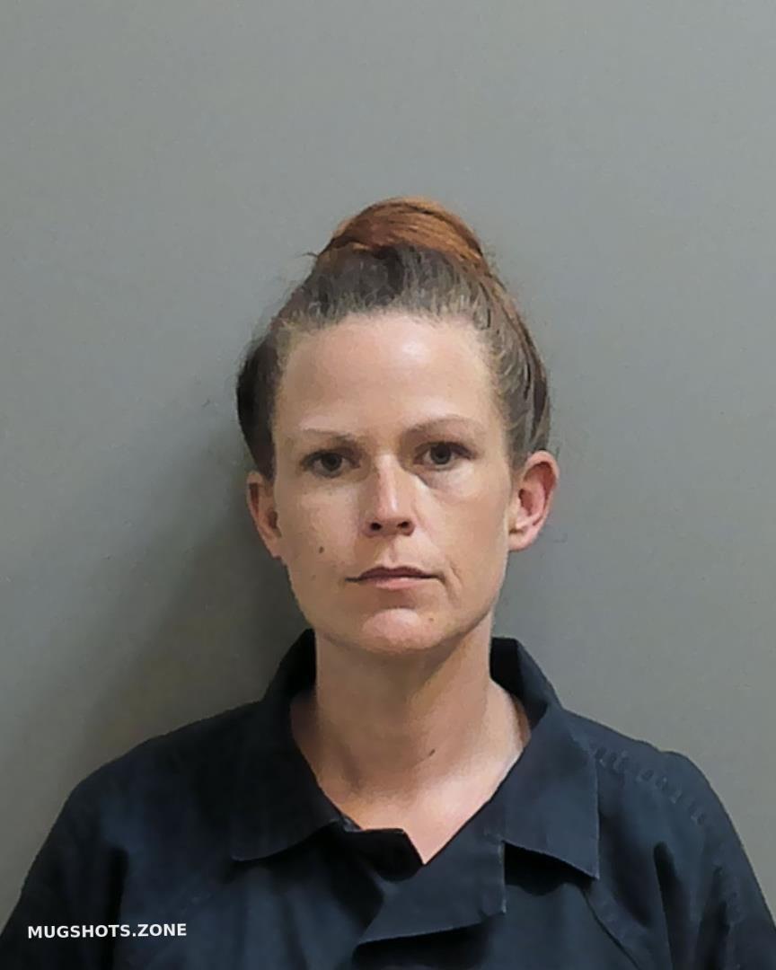 JENNIFER NICOLE JACKSON 09/11/2022 - Montgomery County Mugshots Zone