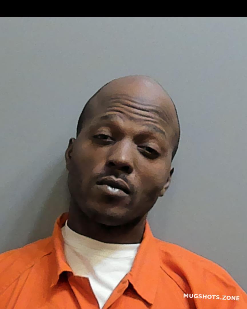 TIAWANE CASON DAVIS 09/12/2022 - Montgomery County Mugshots Zone