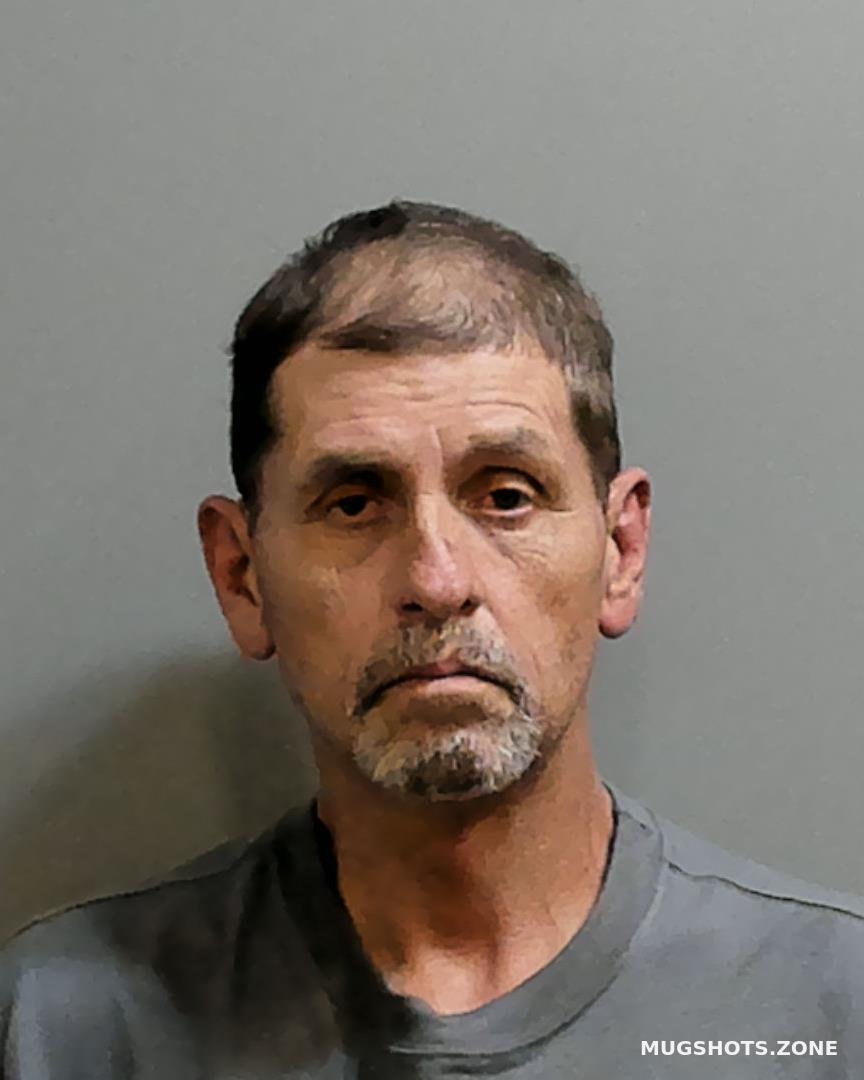 JOHN FRANK BUTLER 09/14/2022 - Montgomery County Mugshots Zone