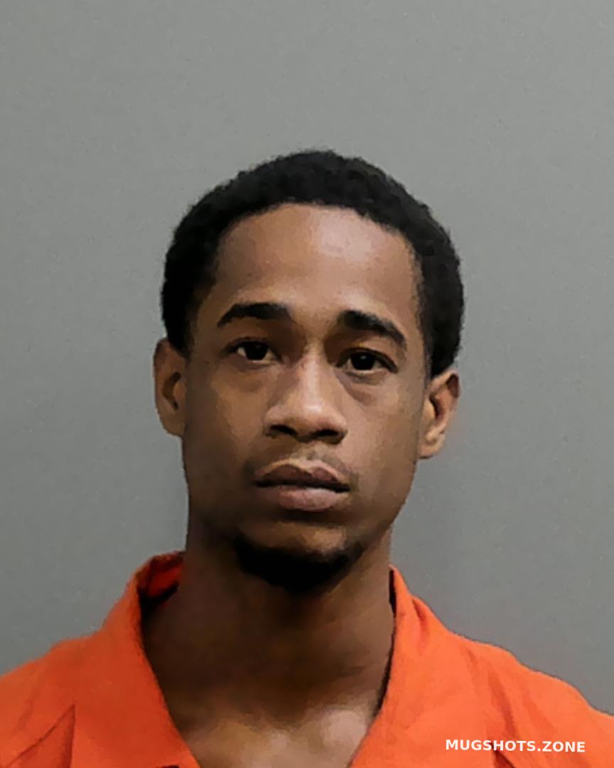 DEVONTE RAYSHAWN MOORE 09/14/2022 - Montgomery County Mugshots Zone