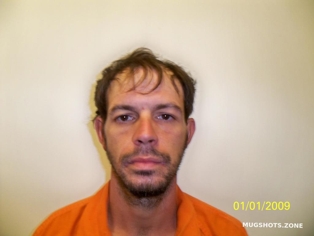 TERRANCE RANDALL GEDDIE 09/16/2022 - Montgomery County Mugshots Zone