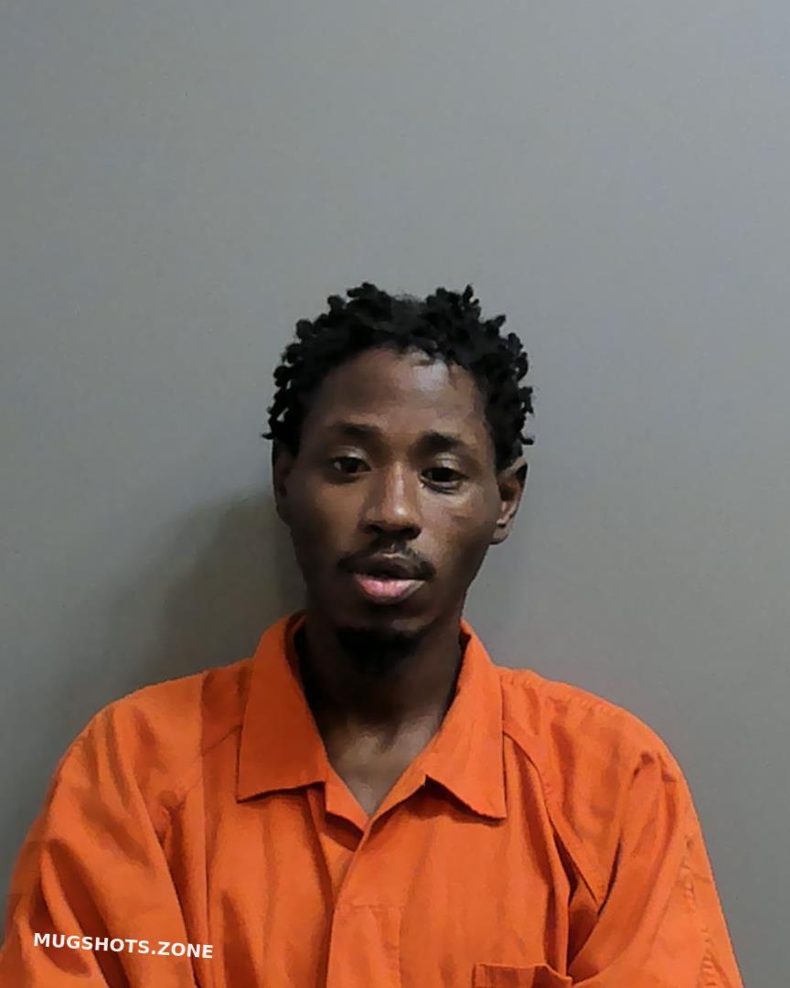 COURTNEY TIRRELL LEWIS 09/18/2022 - Montgomery County Mugshots Zone