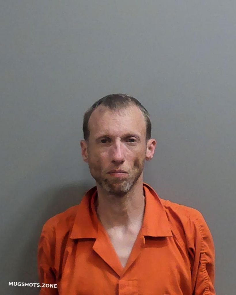 JEFFREY SCOTT CARTER 09/19/2022 - Montgomery County Mugshots Zone
