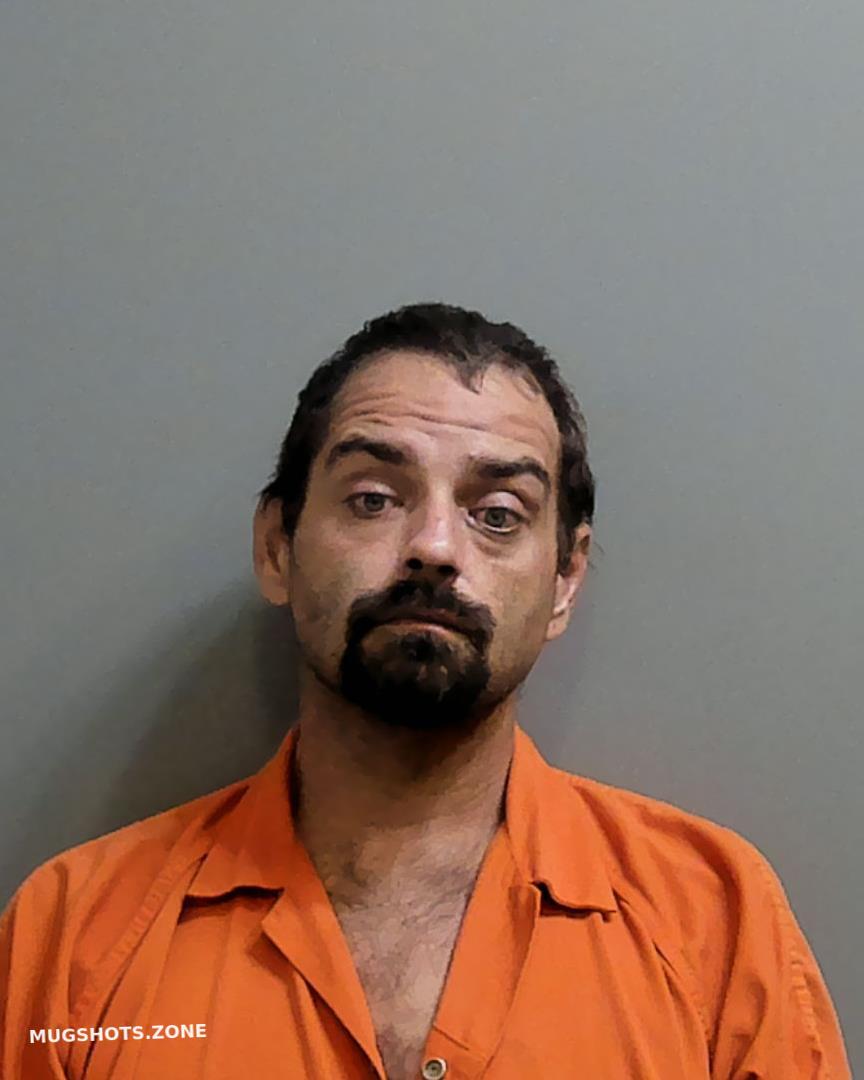 WILLIAM GILBERT NICHOLS 09/19/2022 - Montgomery County Mugshots Zone