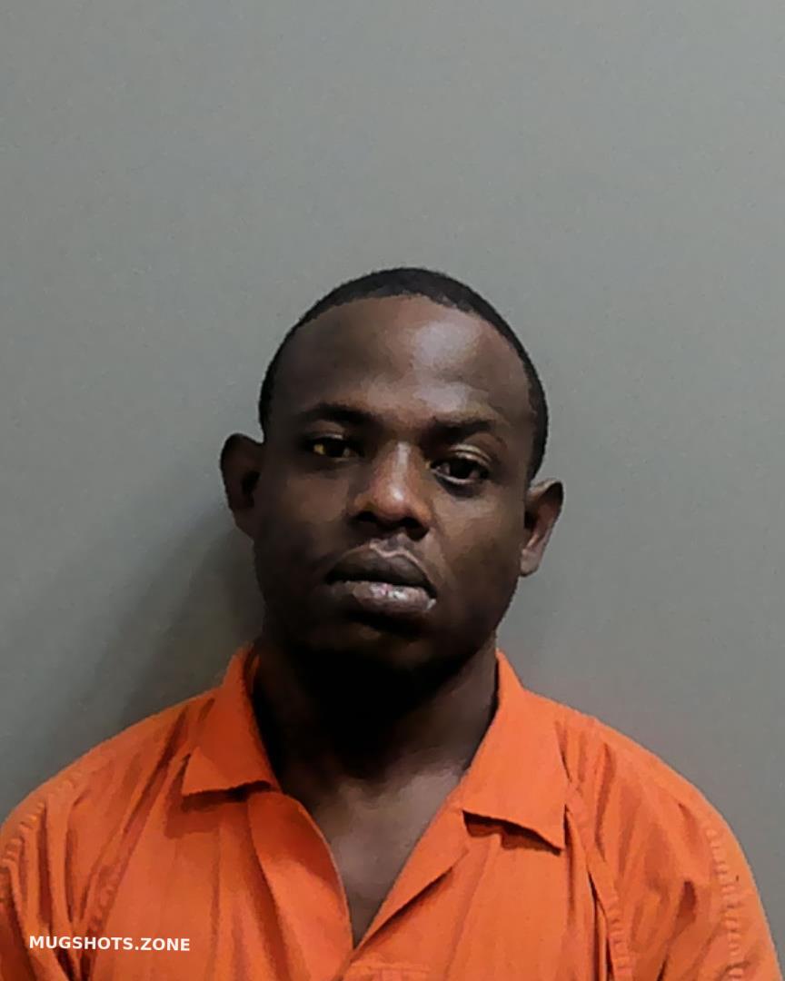 Terrell Lamar Taylor Jr 09 20 2022 Montgomery County Mugshots Zone