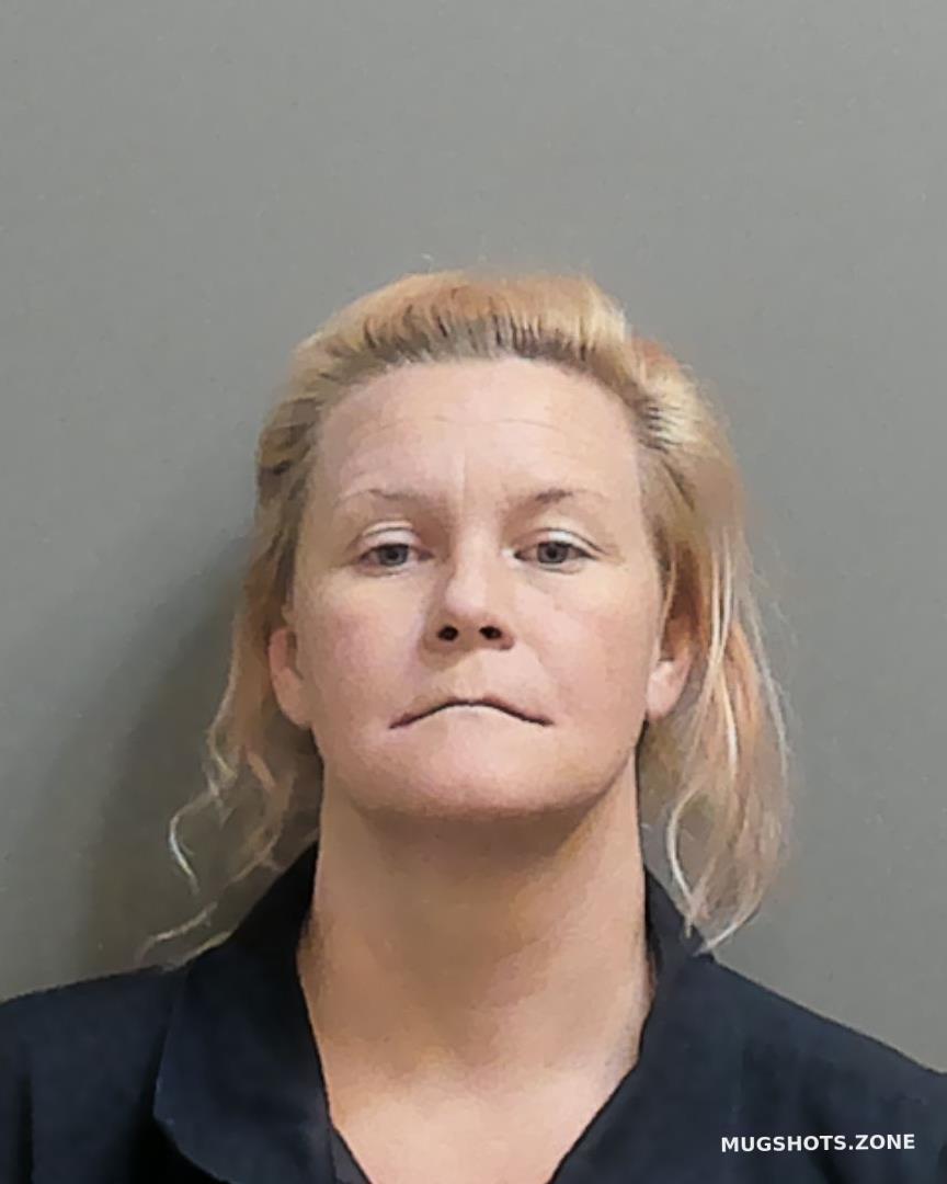 BRANDY LEE STAKENBURG 09/21/2022 - Montgomery County Mugshots Zone