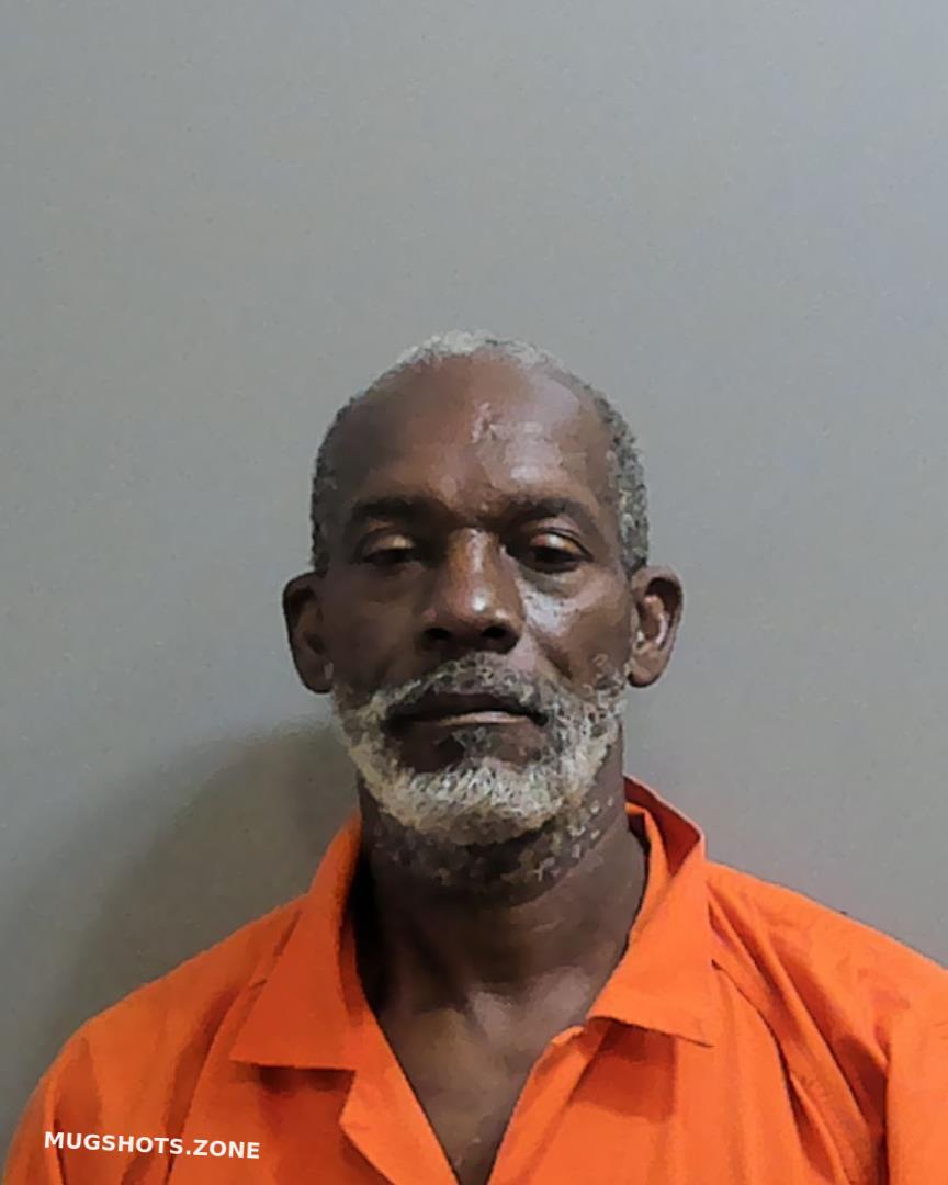 DARRYL DARNELL HARRIS 09/21/2022 - Montgomery County Mugshots Zone