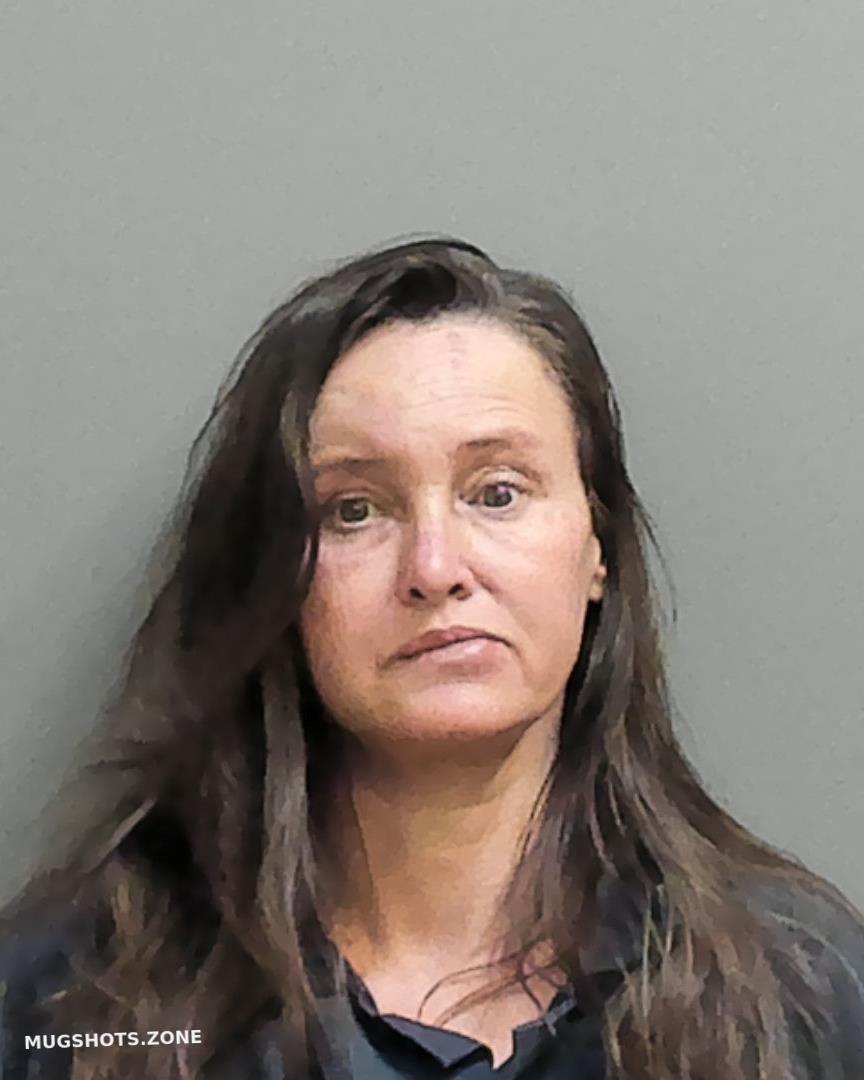 TABITHA DAWN HALE 09/22/2022 - Montgomery County Mugshots Zone