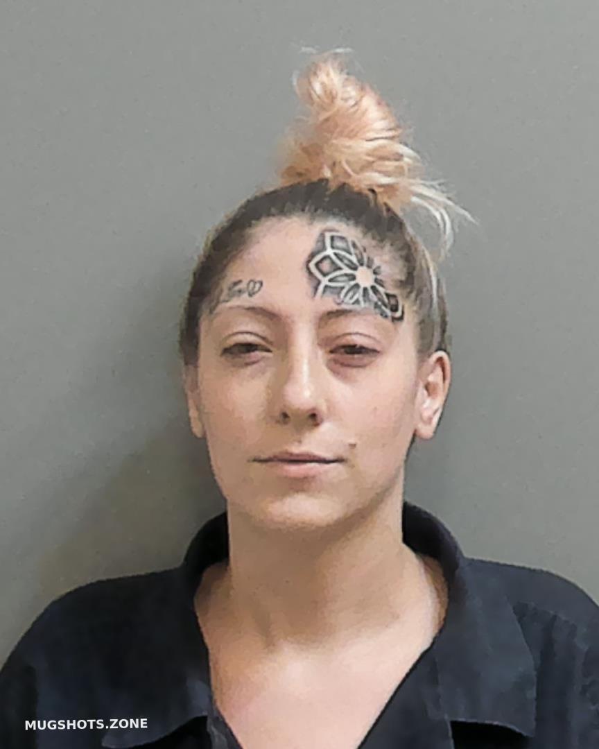 CRYSTAL LYNN JOINER 09/23/2022 - Montgomery County Mugshots Zone