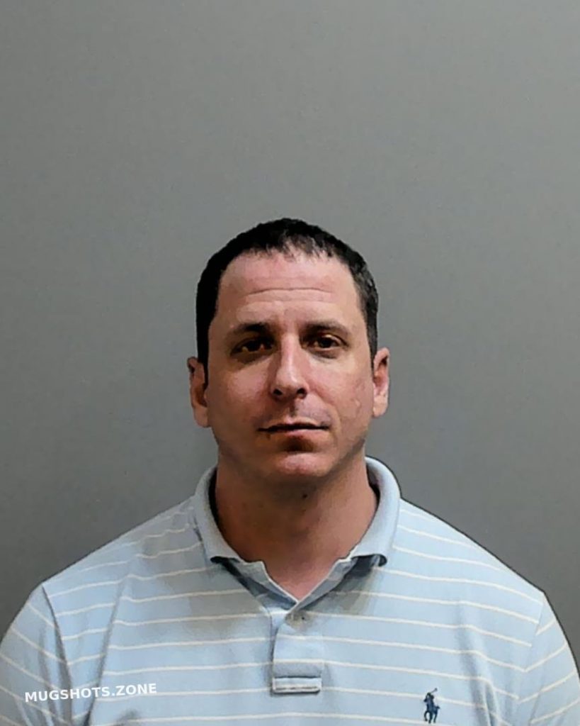 CORY LEE EASTERLING 09/26/2022 - Montgomery County Mugshots Zone