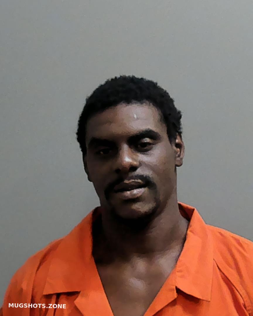 Pierre Vonta Provo 09 28 2022 Montgomery County Mugshots Zone