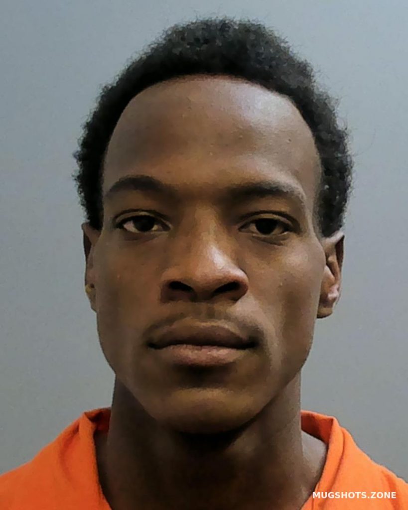 JONATHAN F GREGORY 09/30/2022 - Montgomery County Mugshots Zone
