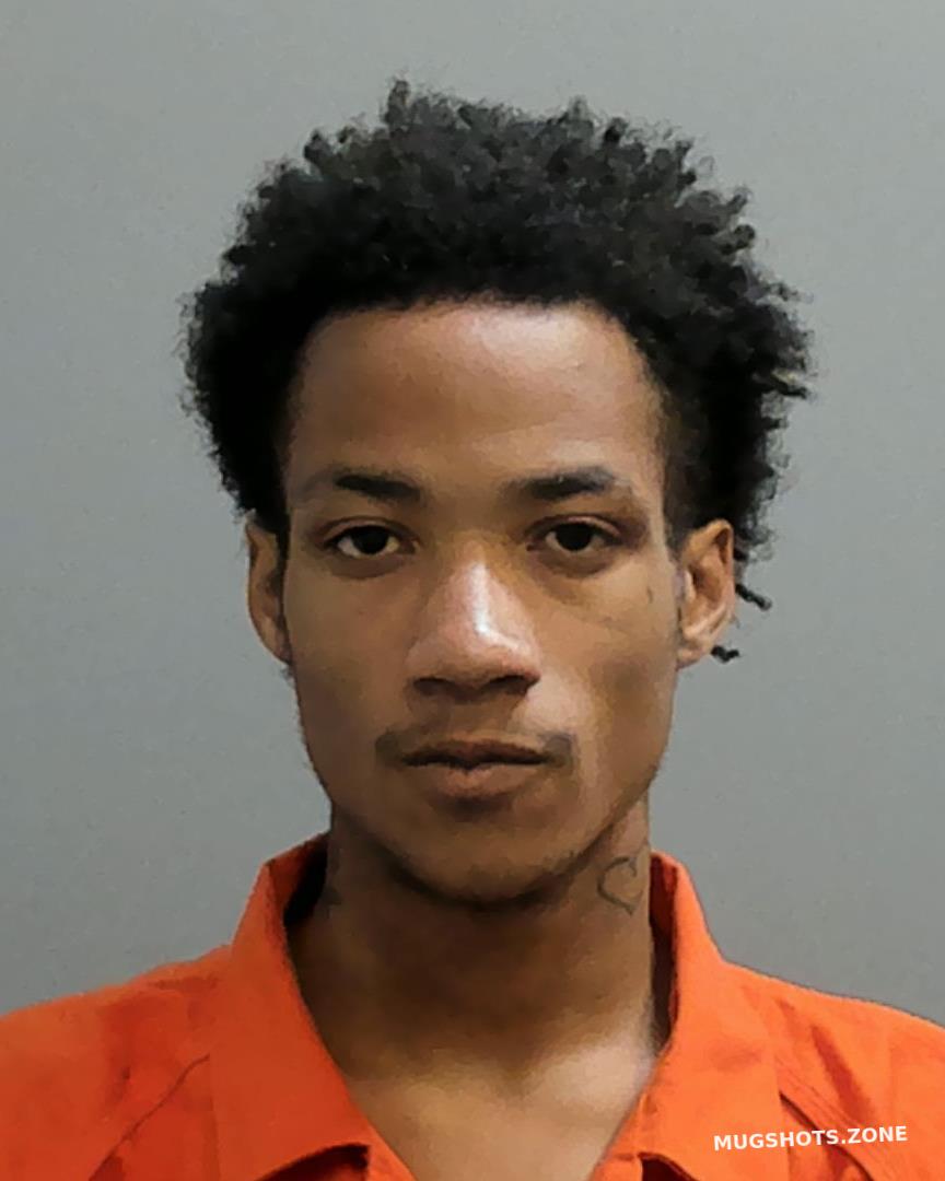 DAMIAN HOSEA WRIGHT JR 10/01/2022 - Montgomery County Mugshots Zone