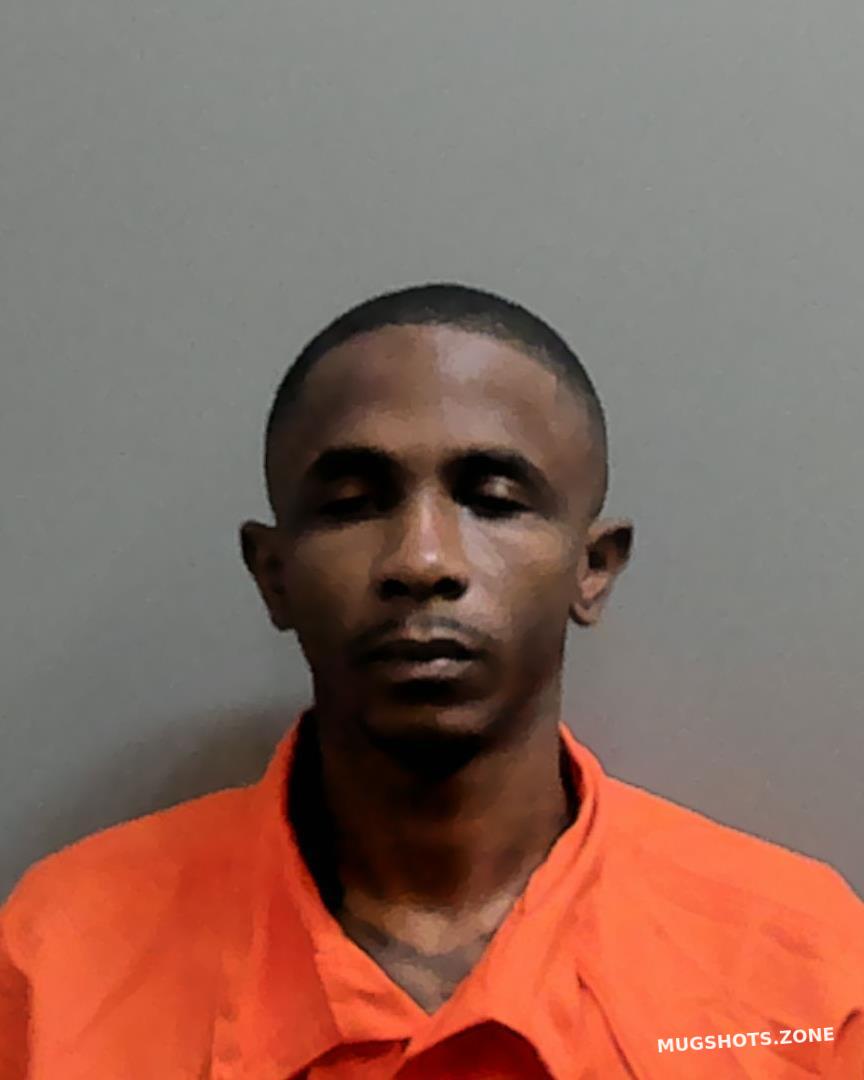 TOMMIE LEWIS BUTLER 10/04/2022 - Montgomery County Mugshots Zone