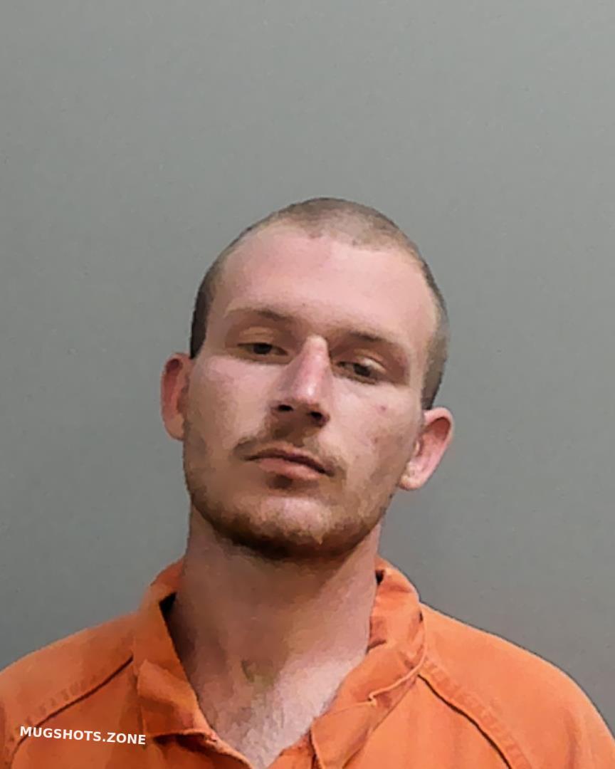 JASON ALLEN CAIN 10/05/2022 - Montgomery County Mugshots Zone