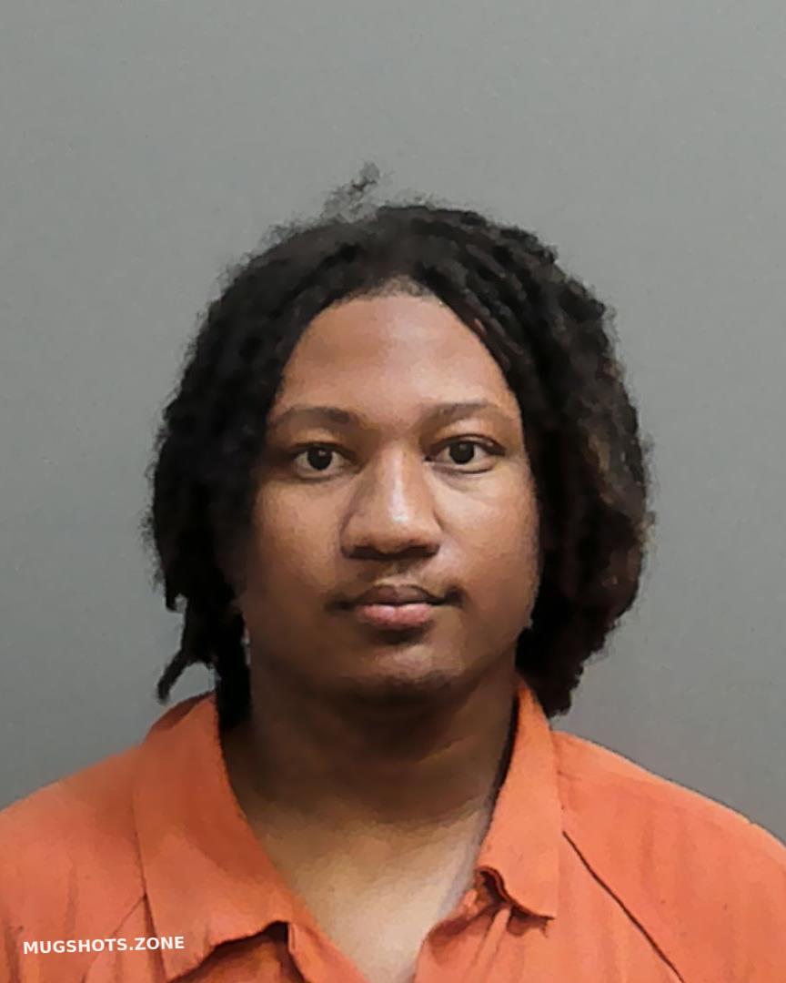 JOSHUA ROBERT FONTENOT 10/06/2022 - Montgomery County Mugshots Zone