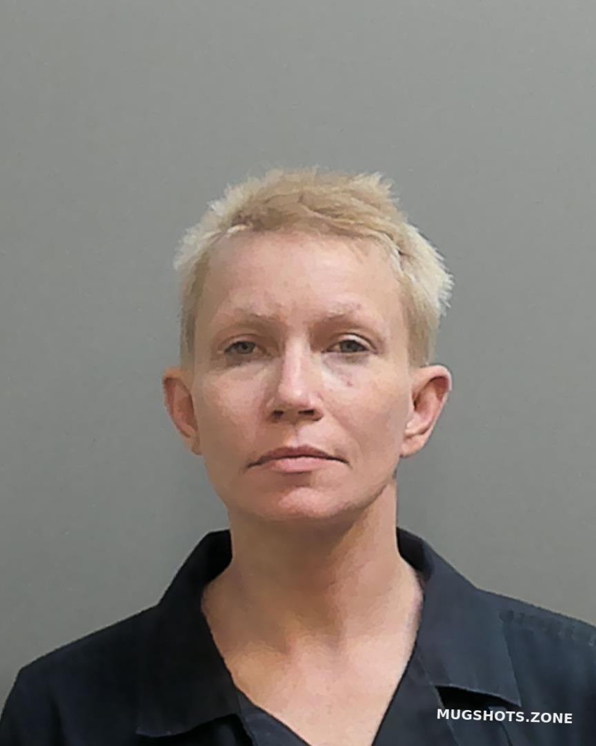 PYNES KIMBRO NORMAN 10/06/2022 - Montgomery County Mugshots Zone