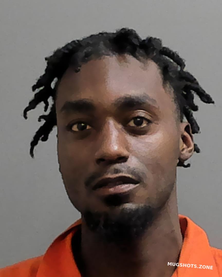 JACQUEZE JEMEL JACKSON 10/11/2022 - Montgomery County Mugshots Zone