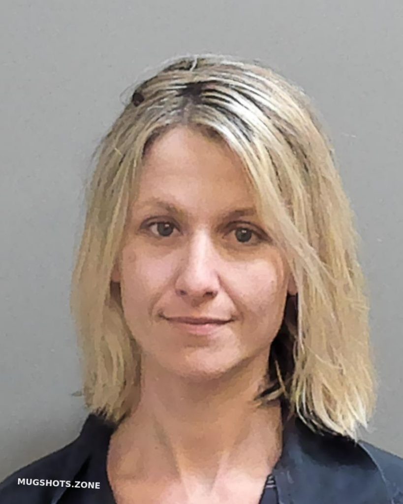 LACI LAUREN BRABHAM 10/12/2022 - Montgomery County Mugshots Zone