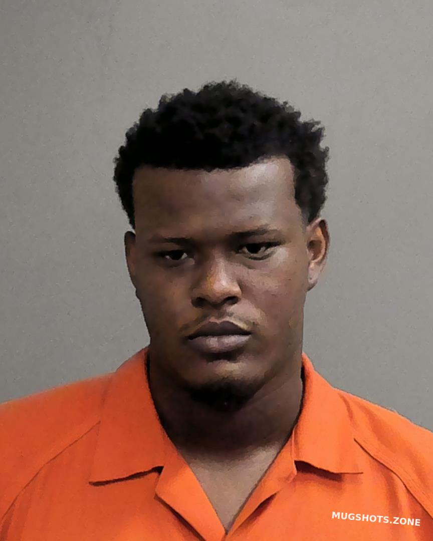 RYAN JAMAL CRAWFORD 10/14/2022 - Montgomery County Mugshots Zone