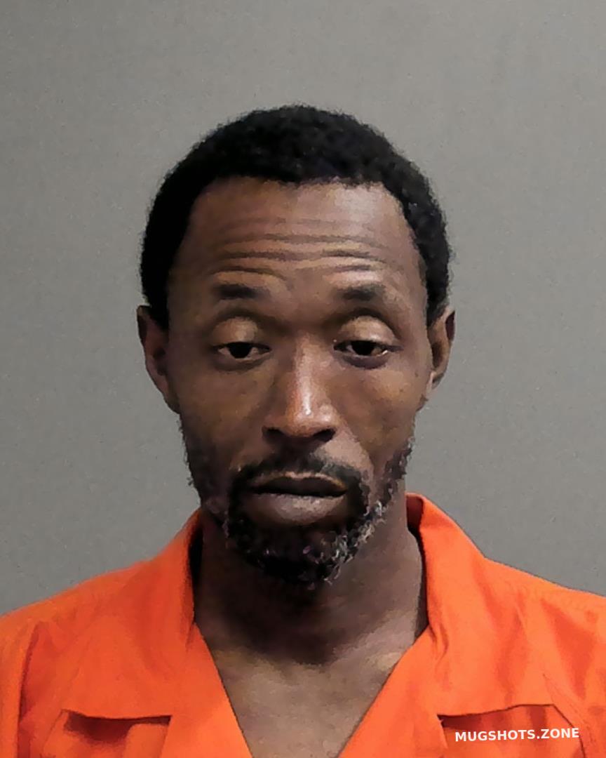 BRYANT MARCUS WILLIAMS 10/14/2022 - Montgomery County Mugshots Zone