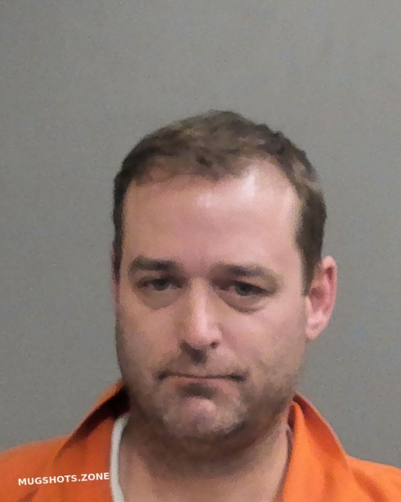 JOSHUA HAYDEN GALLUP 10/15/2022 - Montgomery County Mugshots Zone