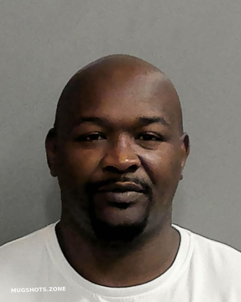 EDWARD III SMITH III 10/19/2022 - Montgomery County Mugshots Zone