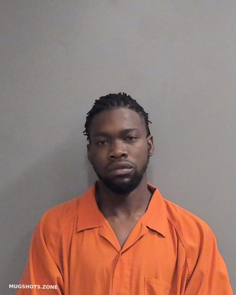 JACORIUS TRAVON PERDUE 10/21/2022 - Montgomery County Mugshots Zone