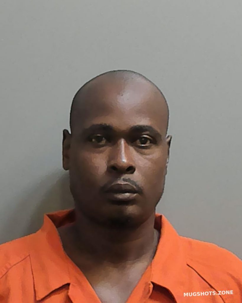 JOHN DAVID TAYLOR 10/26/2022 - Montgomery County Mugshots Zone