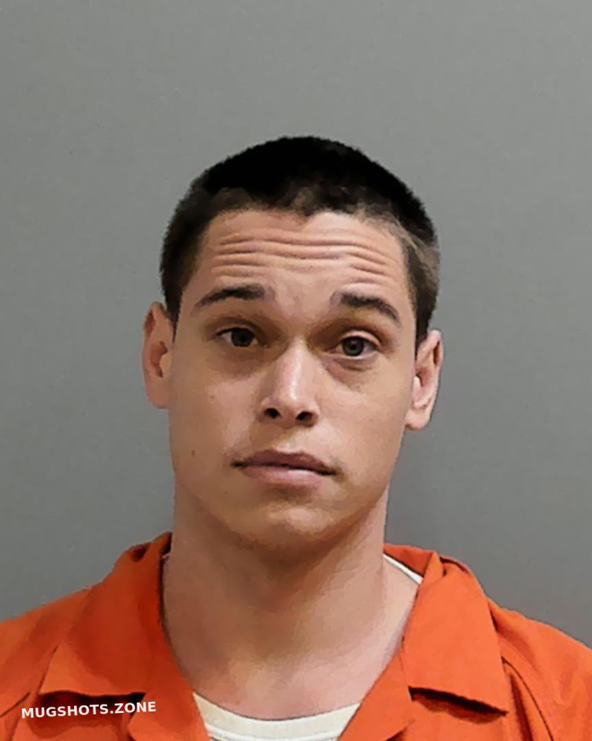 JOSEPH MCCALL DICKEY 10/26/2022 - Montgomery County Mugshots Zone JOSEPH MCCALL DICKEY 10/26/2022 - Montgomery County Mugshots Zone