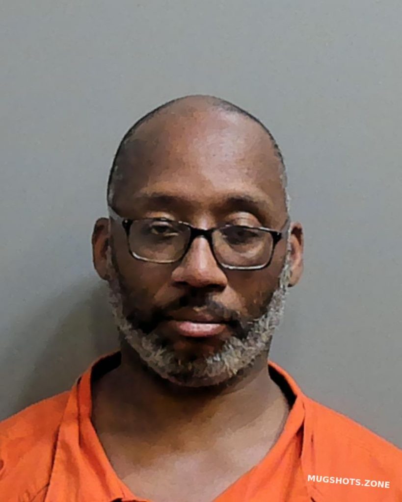 MARCUS ANTWANE NILE 10/29/2022 - Montgomery County Mugshots Zone