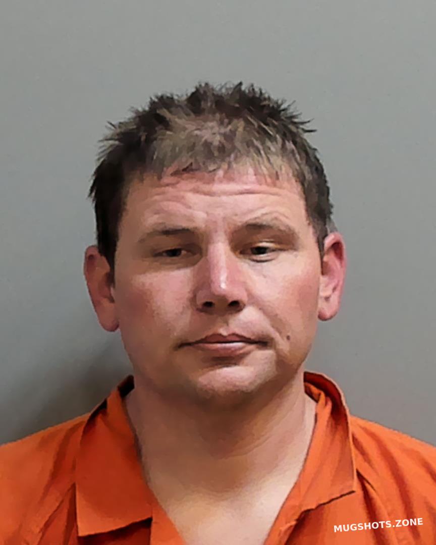 BRIAN JOSHUA HIGGINS 10/30/2022 - Montgomery County Mugshots Zone