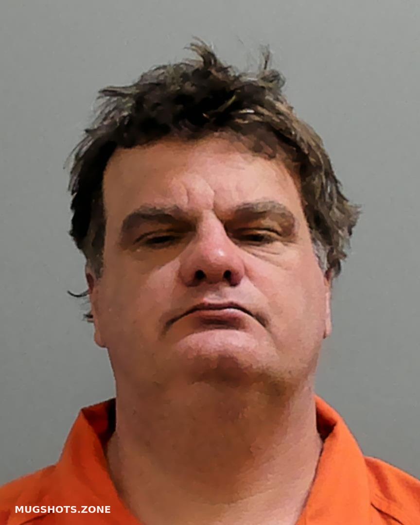 DANIEL JASON COOPER 10/30/2022 - Montgomery County Mugshots Zone