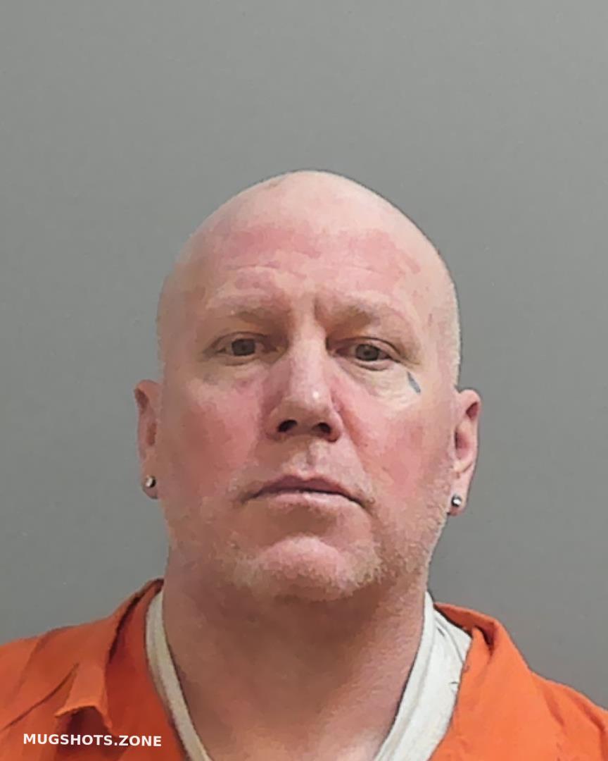 DERRICK DWAYNE THOMPSON 11/01/2022 - Montgomery County Mugshots Zone