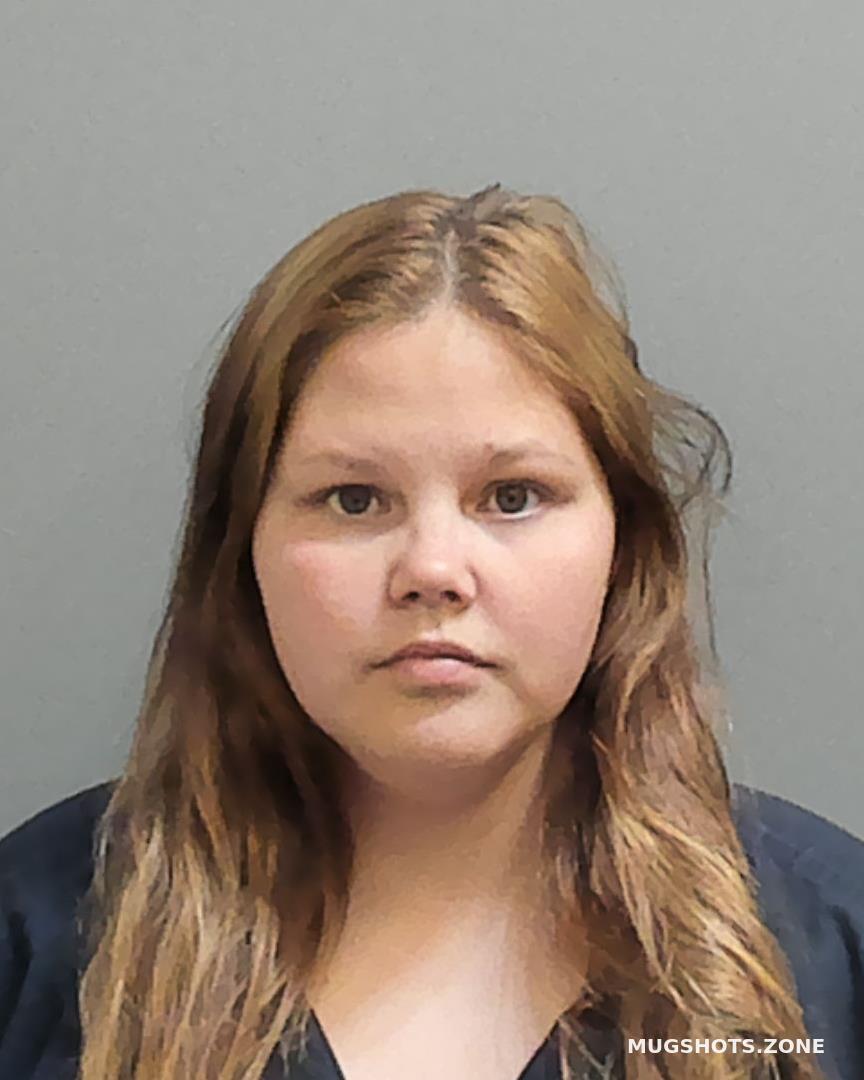 TAYLOR NICOLE WAUGH 11/02/2022 - Montgomery County Mugshots Zone