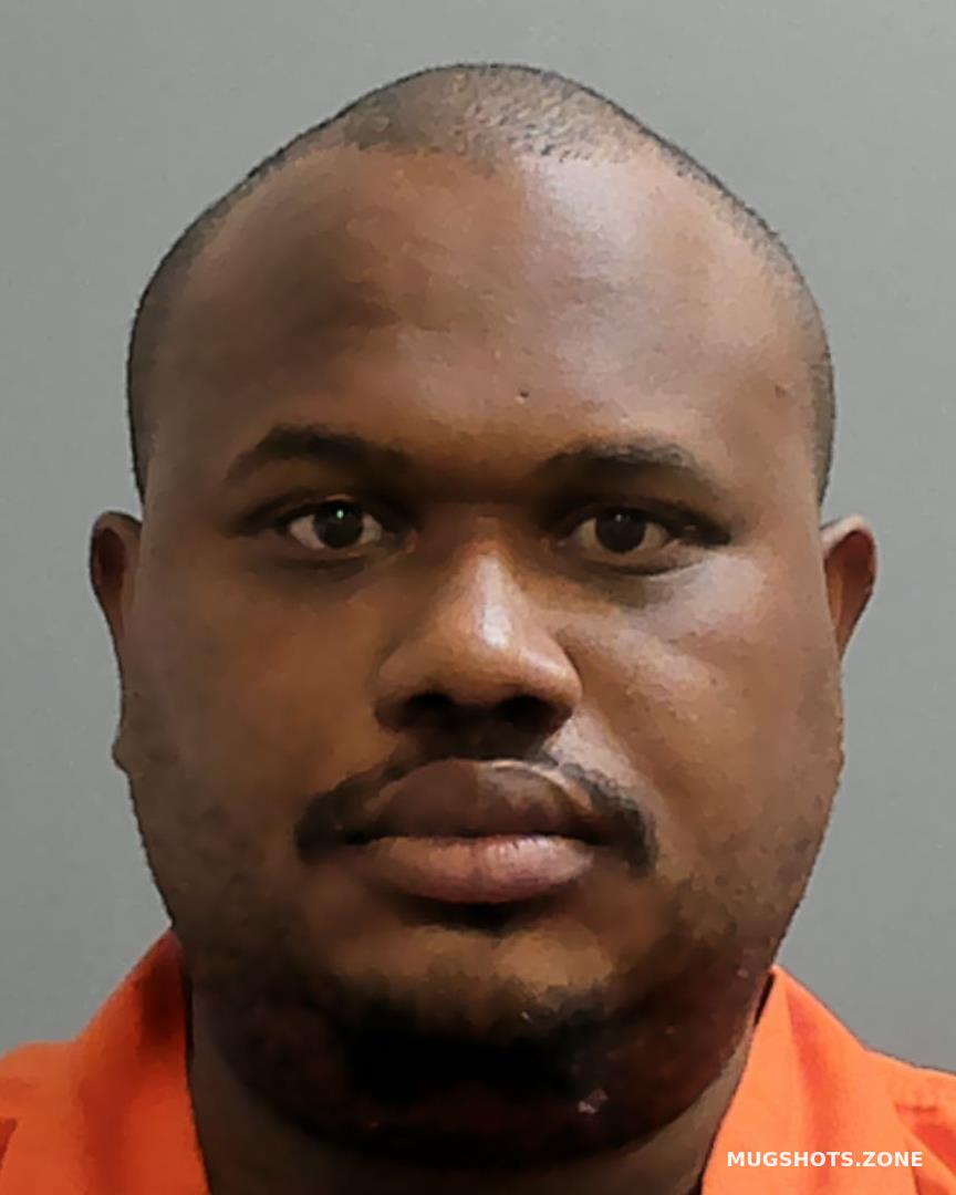 LAWRENCE III COLEY III 11/03/2022 - Montgomery County Mugshots Zone