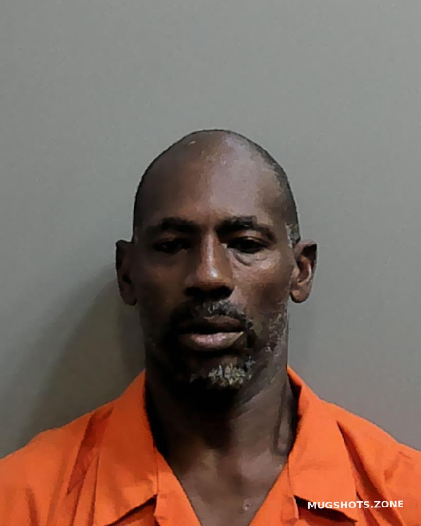 WILLIAM JAMES HAMILTON 11/04/2022 - Montgomery County Mugshots Zone