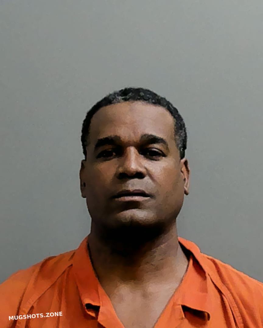 TIMOTHY MARELLE GILBERT 11/05/2022 - Montgomery County Mugshots Zone