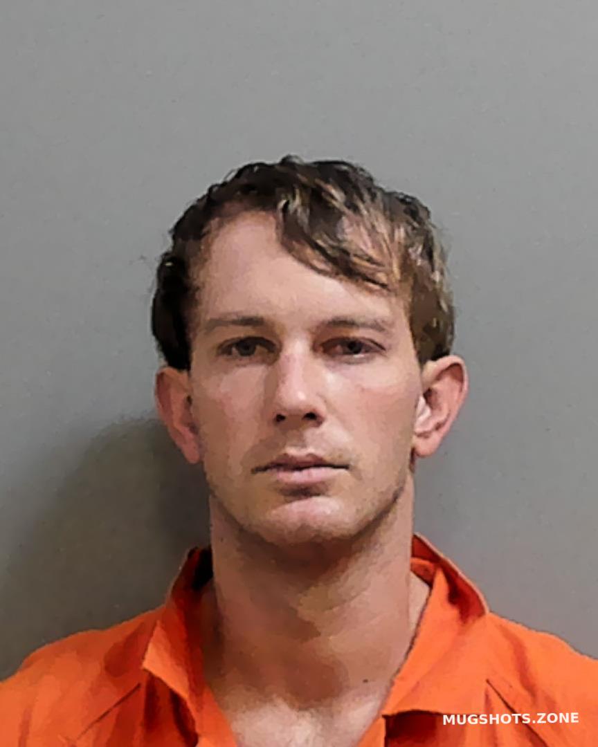 KEVIN ALLEN FRANDI 11/06/2022 - Montgomery County Mugshots Zone