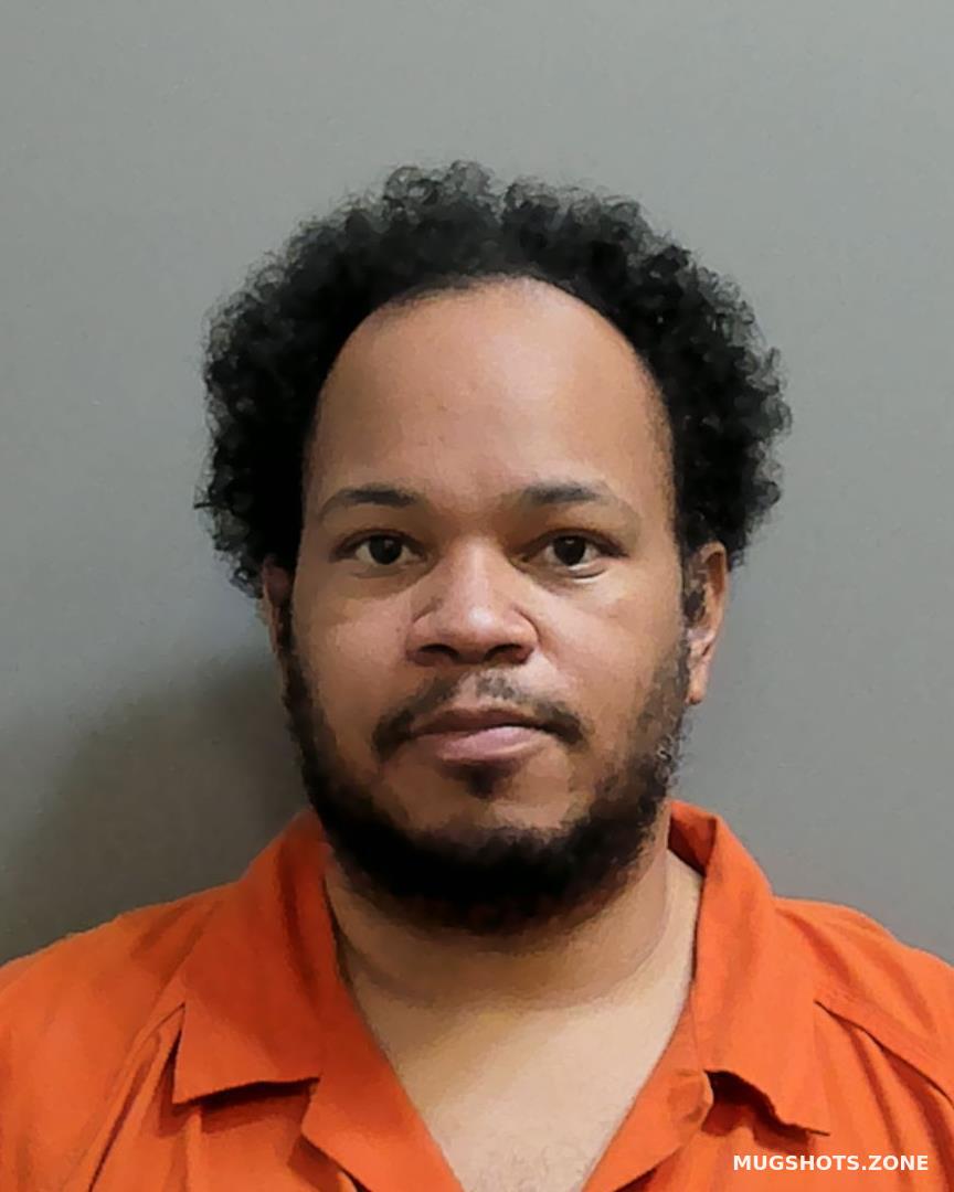 TIMOTHY JOSEPH HARLEY 11/08/2022 - Montgomery County Mugshots Zone