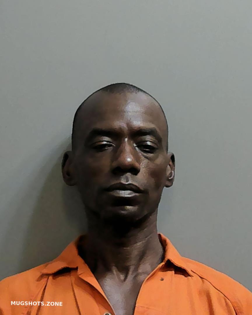 TAJUAN ANTONIO BULLOCK 11/09/2022 - Montgomery County Mugshots Zone