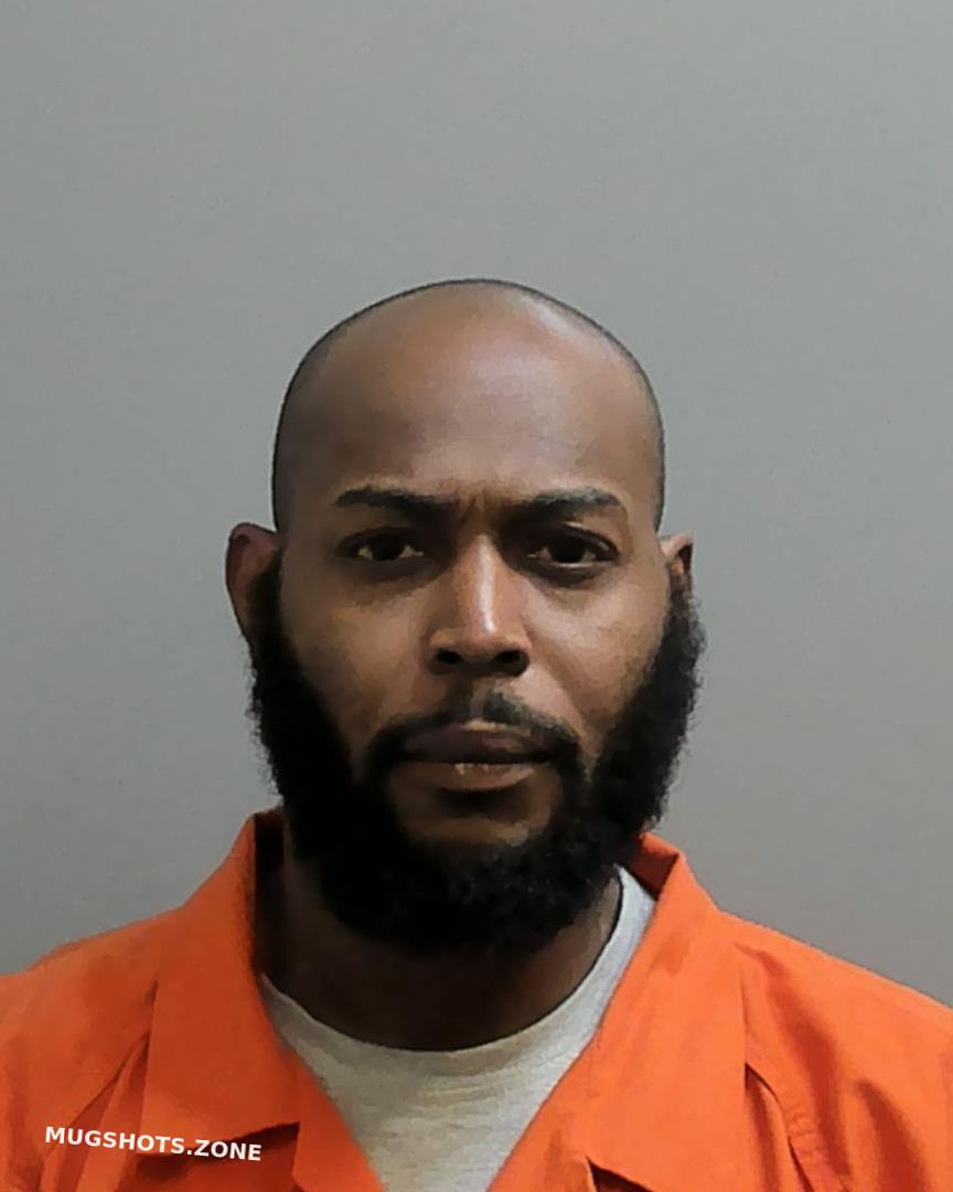 JAMICHAEL JAMES HARDY 11/11/2022 - Montgomery County Mugshots Zone