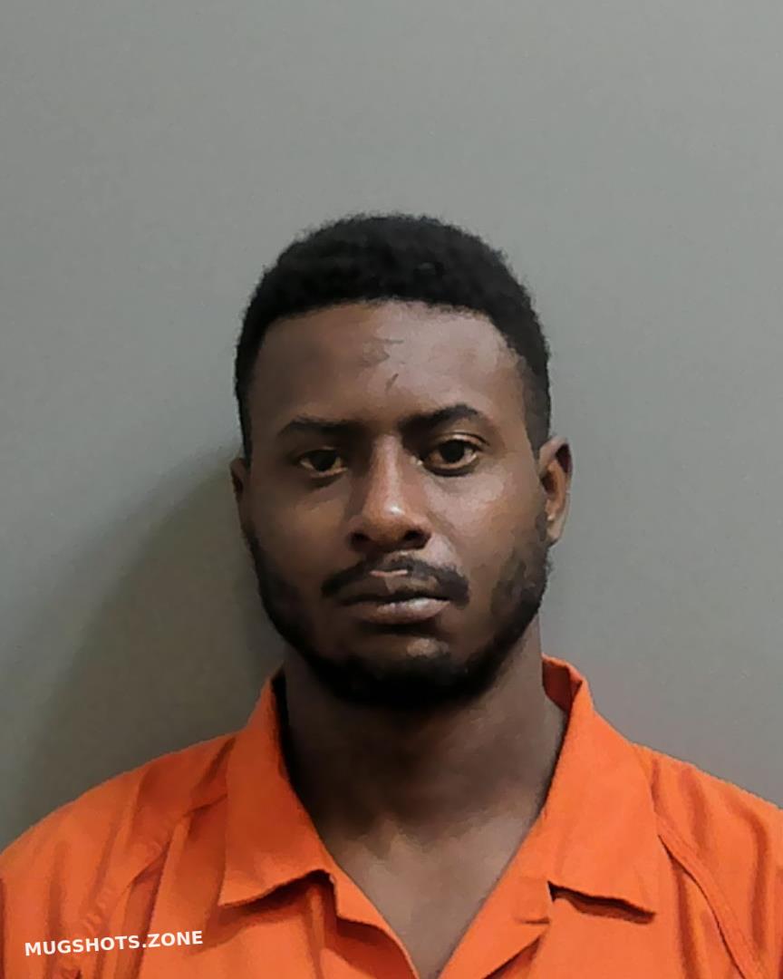 TERRY LEE WRIGHT JR. 11/11/2022 - Montgomery County Mugshots Zone
