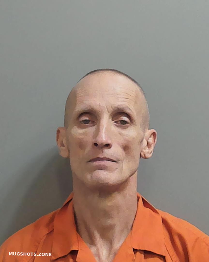 EMMIT RAY MONTGOMERY JR 11/12/2022 - Montgomery County Mugshots Zone