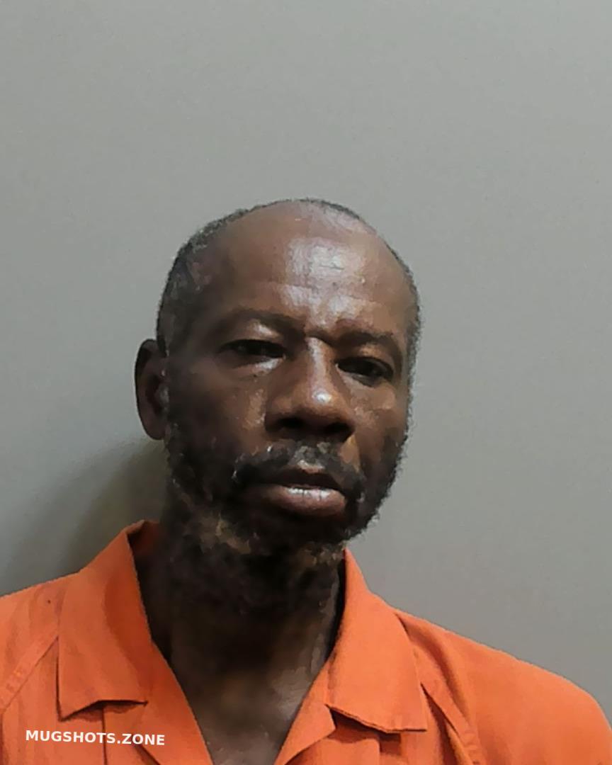 ELIJAH THOMAS 11/12/2022 - Montgomery County Mugshots Zone